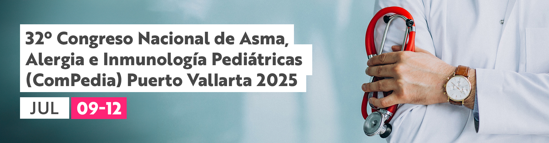 32nd National Congress of ComPedia 2025 32nd National Congress of ComPedia 2025 | Pediatric ...